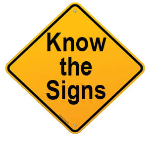 Blog | Tami Brumbaugh | Author & Illustrator